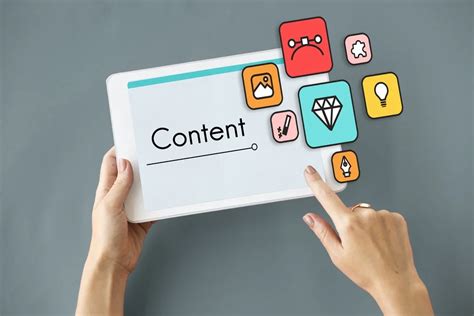the content operating system review 2025 can justin welsh help you