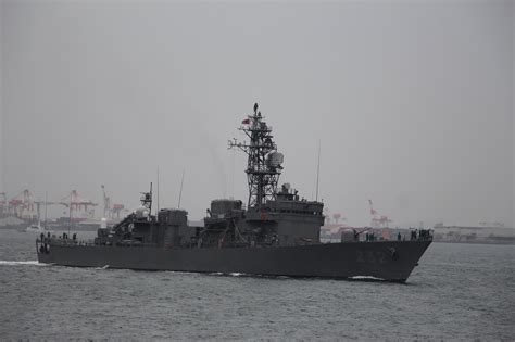 せとゆき🧁໒꒱· ﾟ On Twitter 護衛艦せんだい 7ts6bgyxx4 Twitter