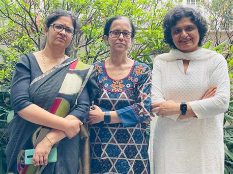 Dr Swati Sinha Dr Swati Sinha