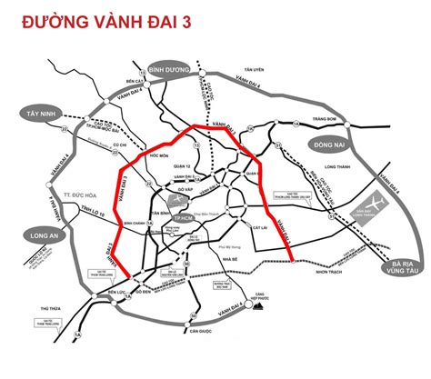 Vinhomes Củ Chi Giá Bán And Tiến Độ Xây Dựng Thông Tin Vinhomes Group