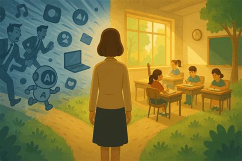 Three Engaging Activities For Outlining And Summarizing Tcea Technotes Blog