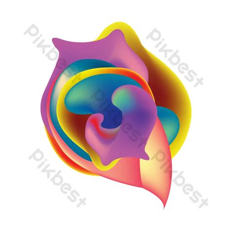 380 ภาพ พื้นหลังการแสดงผลอีคอมเมิร์ซใบไม้ไล่ระดับสีแฟนตาซีแฟนตาซีดั้งเดิมบริสุทธิ์ การ์ตูน