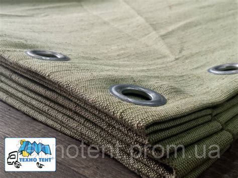 Брезент для гаражних воріт (ID#1671672955), ціна: 396 ₴, купити на Prom.ua