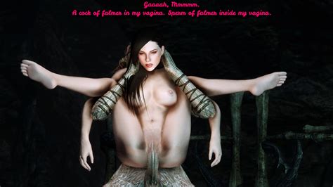 Chapter 10 Last Straight Line The Black Seducer Loverslab