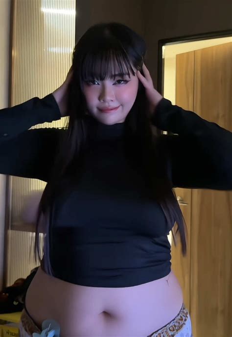 Milky Braces Milkybraces Tiktok