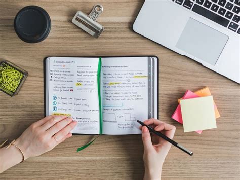 ¿qué Es Una Investigación Descriptiva 4 Ejemplos