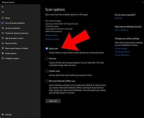 Devriez Vous Désactiver Le Processus Antimalware Service Executable Dans Windows Tech