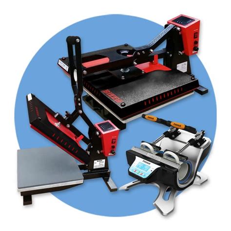3d Sublimation Machine Supplier Philippines Diy Printing