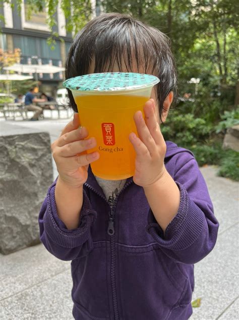 私の夢はなんでしょか つぐみ毎日笑顔・毎日笑ってhappyになっちゃいな