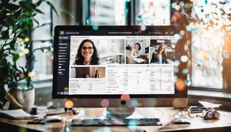 12 Essential Virtual Assistant Services For Hr