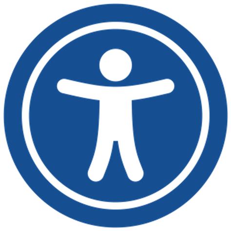 Javascript Essentials 1