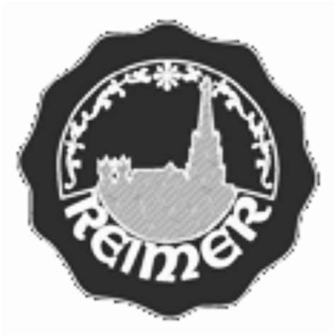 Walter Reimer Bonbons Sending 💜 To All Don‘t Forget To Treat Yourself We‘ll Take Virtual