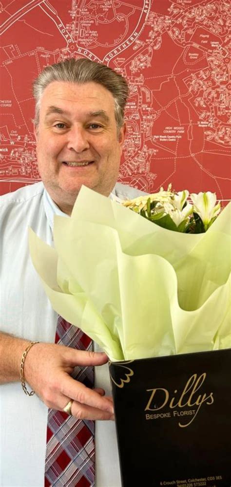 Brian Purvis Marla Mnaea On Linkedin Training Estateagent Lettingagent 12 Comments