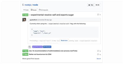 github on linkedin want to start contributing to open source but not