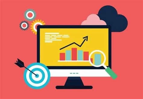 Benefits Of Marketing Automation Tools Websoft Techno