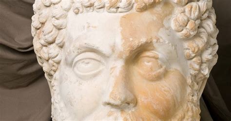 Landesausstellung Marc Aurel Lockt 2025 Nach Trier