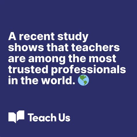 Educationimpact Educationcommunity Teachingcareers Futureteachers Teach Us