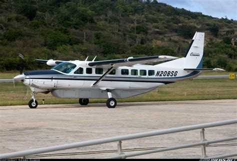 Liveries Requests For Microsoft Flight Simulator Flightsim To