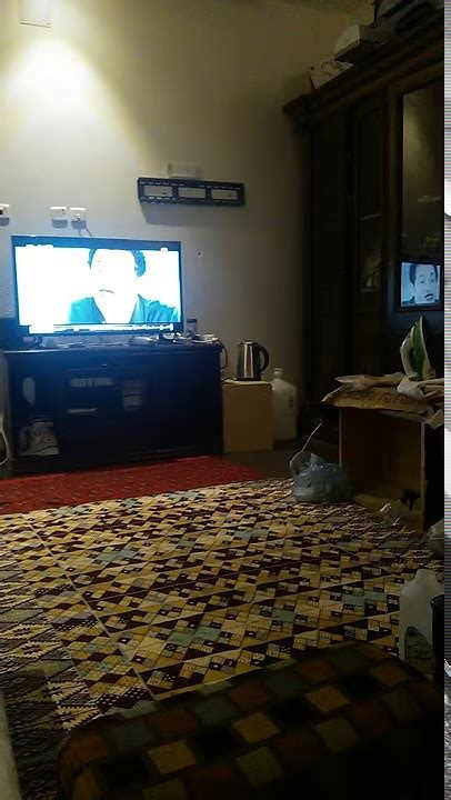 اللهم اني صائم Youtube