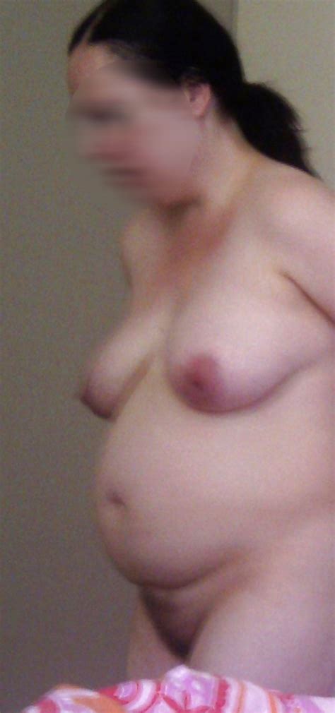 Photos Porno Grosses Femme Nue PICTOA