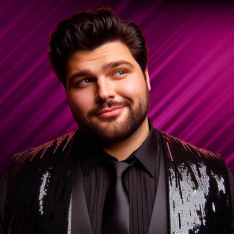 Ljubomir Jović Escape The Night Mw Wiki Fandom