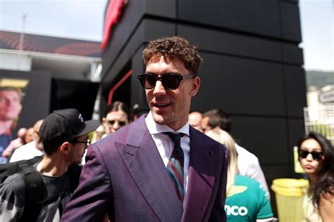 Vlahovic Promises Juventus Want To Take What We Deserve May 26 Latest