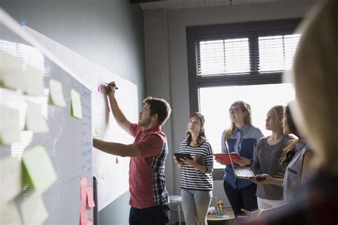 How To Expand Your Business 5 Tips To Help Your Business Grow
