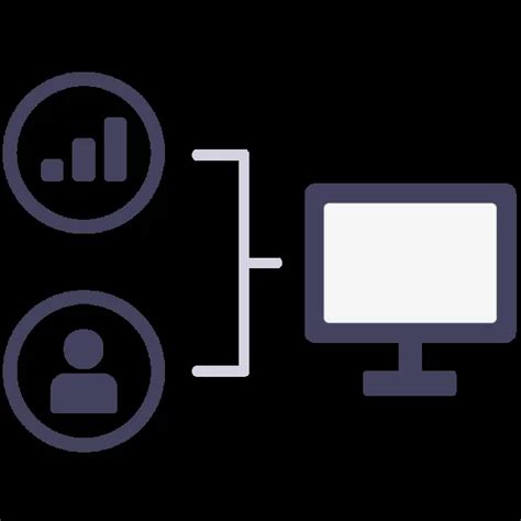 Icr Touch Brisk Technology