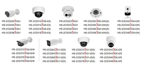Dahua 20000pcs Ctn Eas System Barcode Alarm Sticker Tag 58 Khz Anti