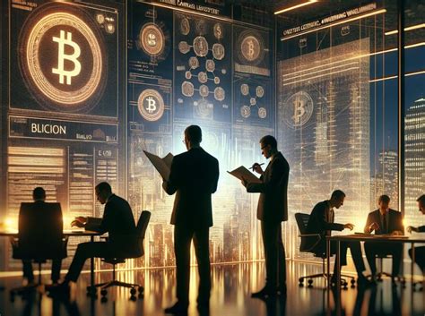 Cryptocurrency Market Dynamics Stepn And Binances Latest Activities