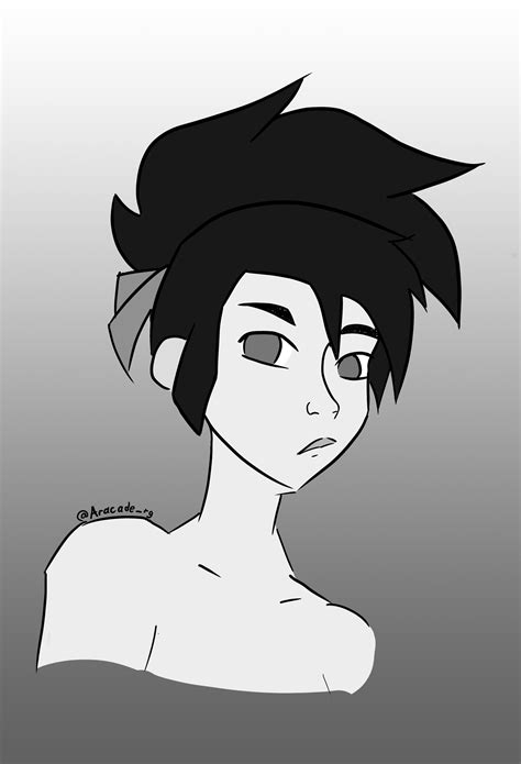 Akali In Grays R Akalimains