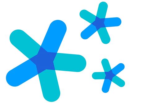 Ayj Monthly Newsletter May 2022 — Ayj Alliance For Youth Justice