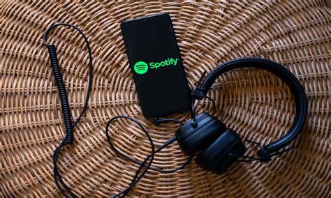 Spotify aumenta sus precios en México