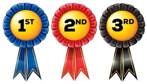 1st 2nd 3rd 4th Images Free Download On Freepik