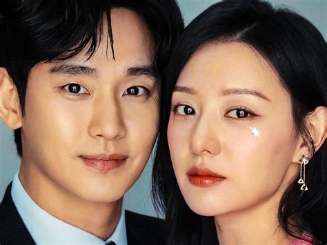 Queen Of Tears Release Date Netflix Episode Schedule London Reviews