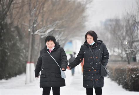 话不多说，直接上图！澎湃号·政务澎湃新闻 The Paper