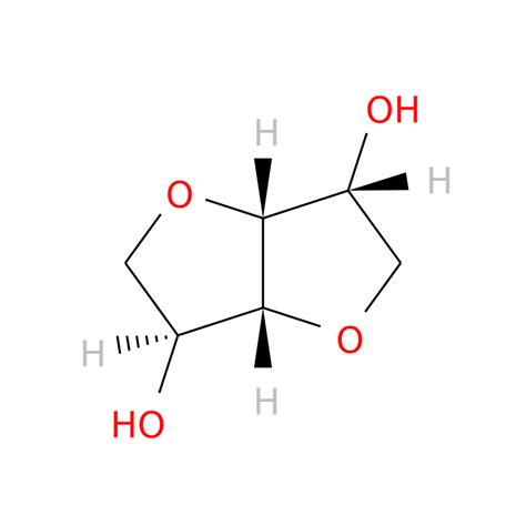 Isosorbide Brand Name List From
