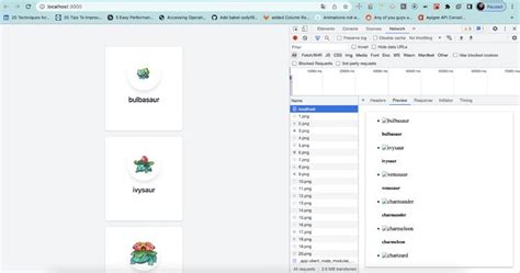 Github 2manoj1poc Nextjs 13 React Query Nextjs 13 App Dir Ssr With React Query Manoj