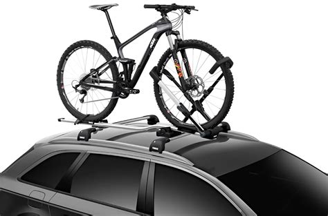 Thule Bike Roof Rack Replacement Parts