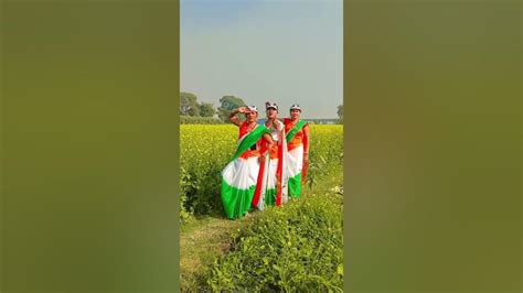 मां तुझे सलाम 🇮🇳🇮🇳 Youtube