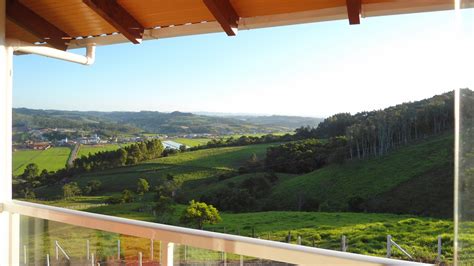Eco Forte artefatos de tijolos para construção
