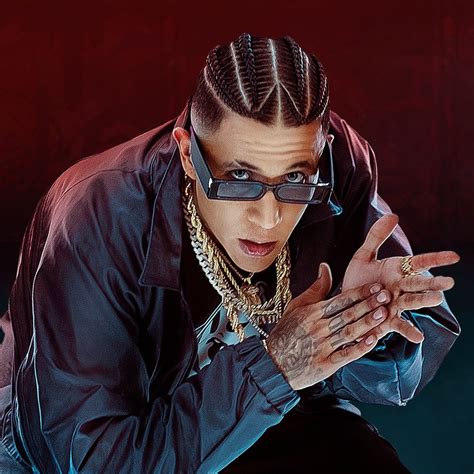 Tickets For C Kan Cualquier Parecido Con La Realidad Tour In Salt Lake
