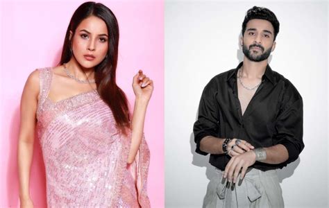 Is Raghav Juyal Dating Shehnaaz Gill Read What He Said Here