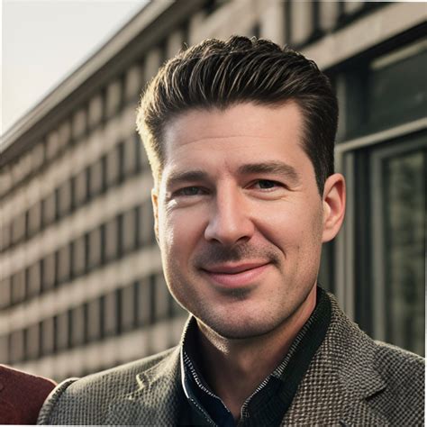 Chris Dietrich Linkedin