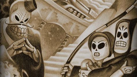 20 Best Classic Pc Games You Should Still Play Gamesradar