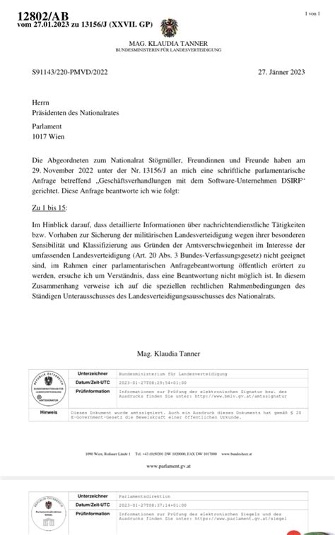 Florian Stermann Ceiberweiber