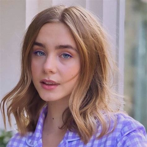 Clara Galle quién es la actriz que interpreta a Raquel Mendoza en A