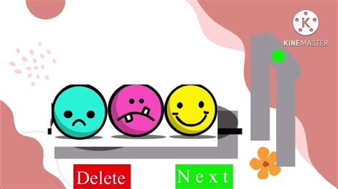 Symbol Lore Season 3 Full Version All Parts Youtube