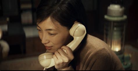 영화 제목 맞추기 300포 스타크래프트 에펨코리아