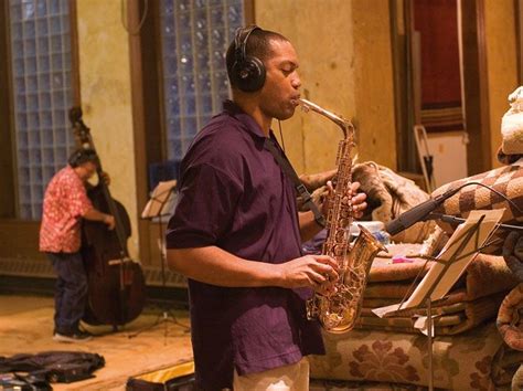 How To Mix Saxophone Using Compression Eq And Effects